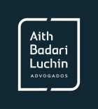 Clientes - Black Beans