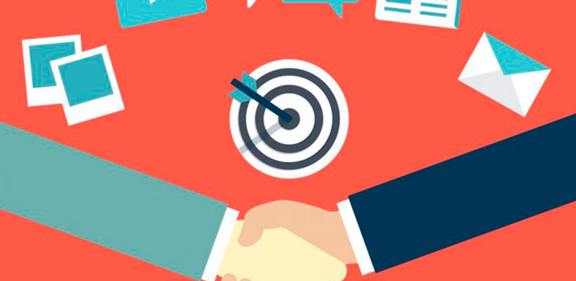 13 Motivos simples para sua empresa investir em Inbound Marketing