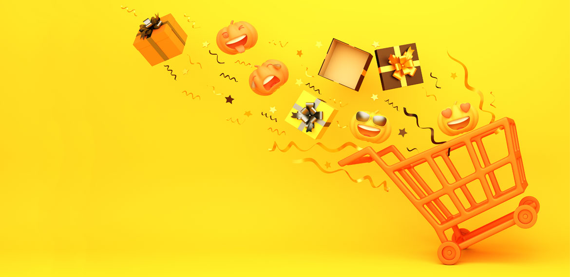 Como usar campanhas sazonais na estratégia de inbound marketing - Black ...