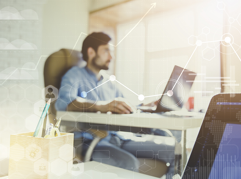 Agência de inbound marketing para indústria: como escolher?