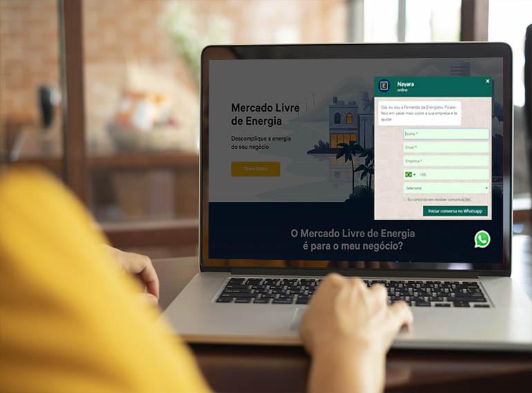 RD Station WhatsApp? Sim, é possível gerar resultado - Black Beans