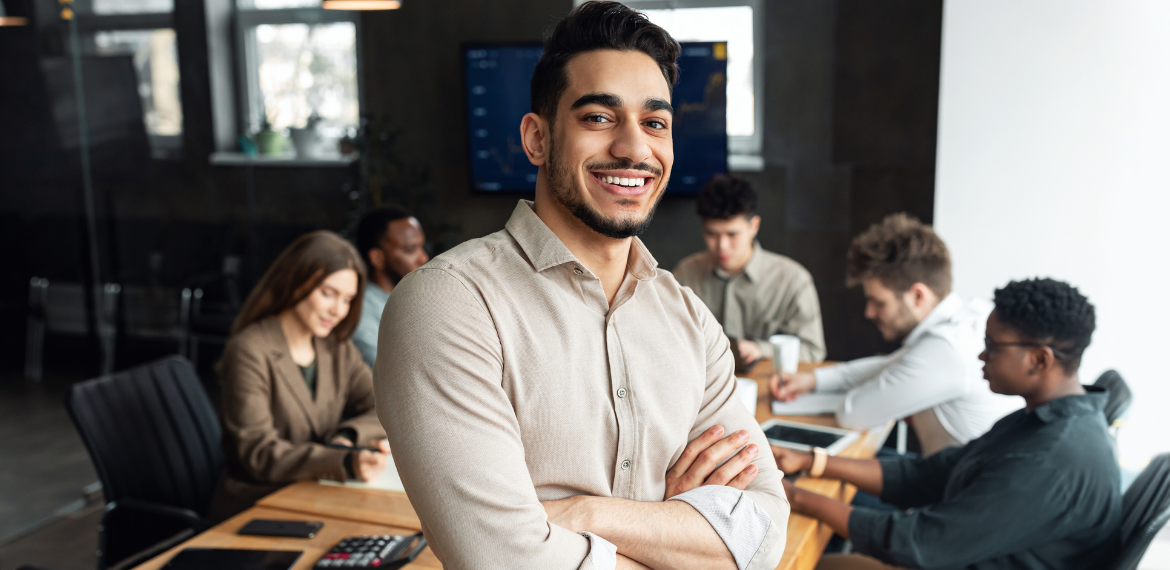 Conheça o Inbound Sales e saiba quais são as suas vantagens